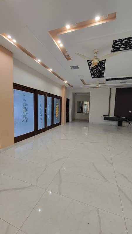 farm house for rent with swimming pool on bedian road - Houses - 1109819787