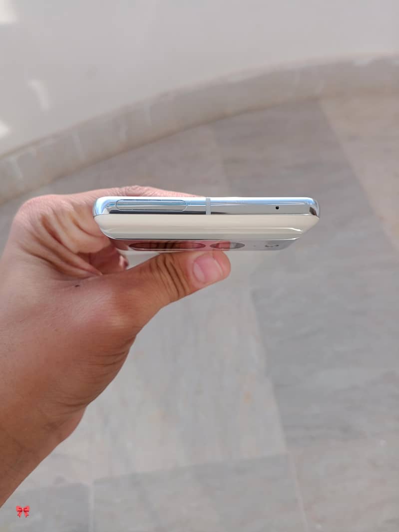 google pixel 7pro approved - Mobile Phones - 1109821176