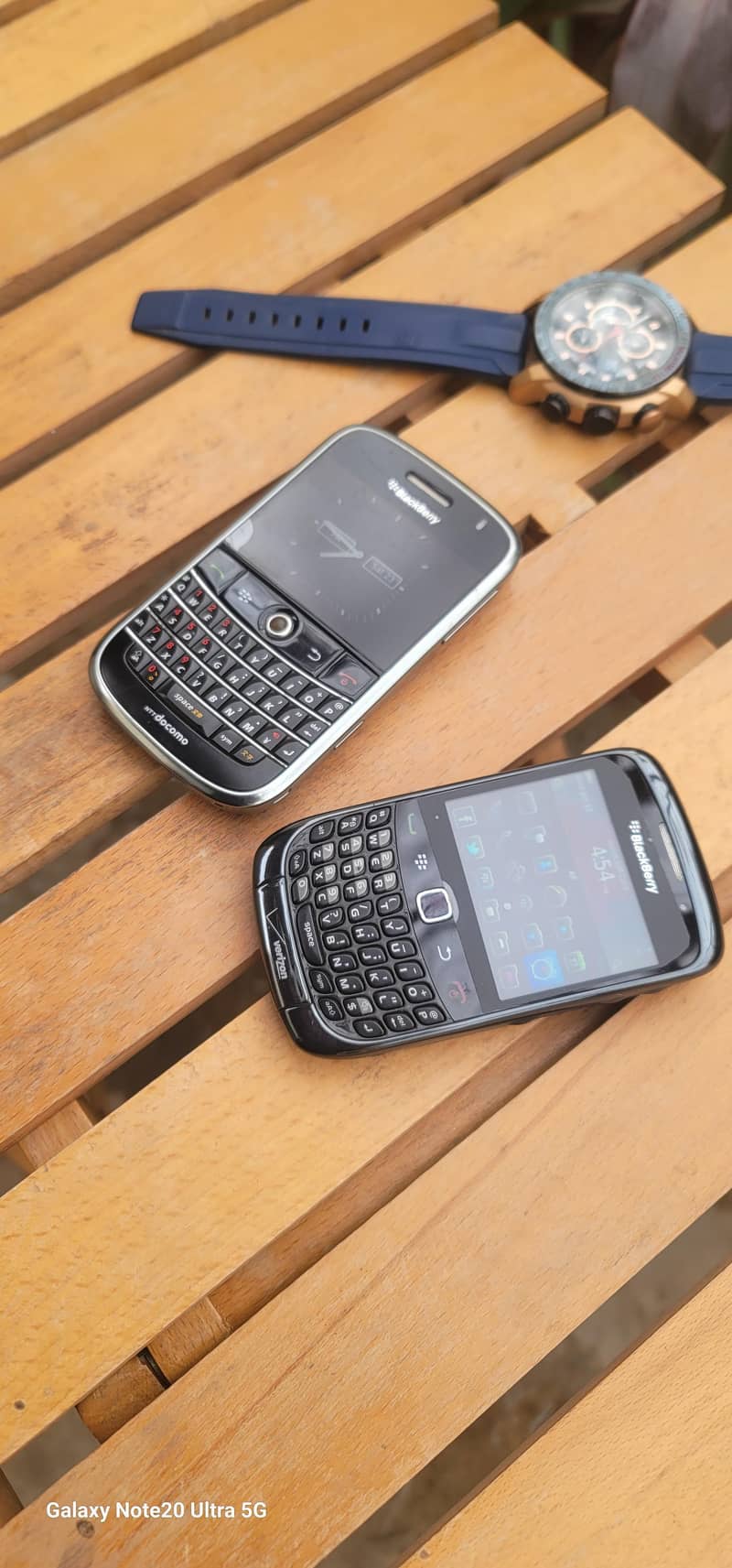 Blackberry curve model non pta sim working - Mobile Phones - 1109821600