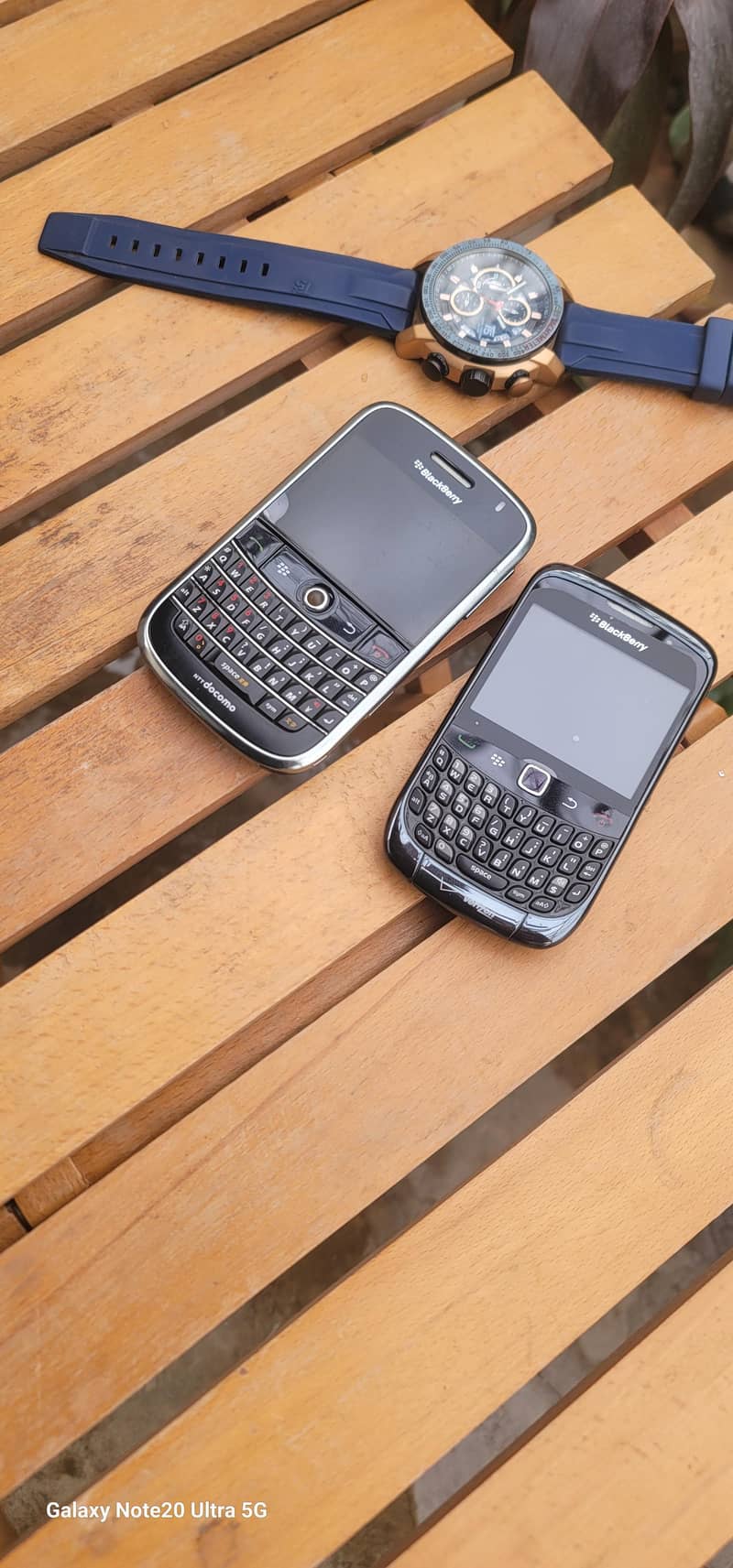 Blackberry curve model non pta sim working - Mobile Phones - 1109821600