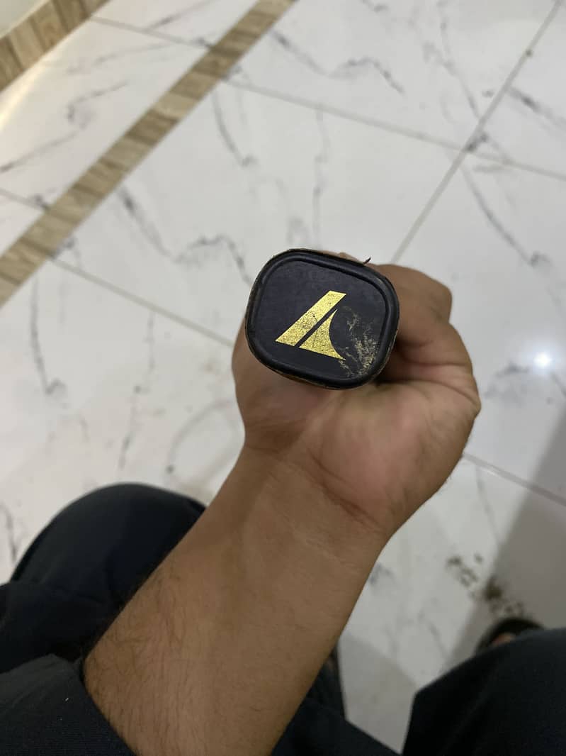 Pro KENNEX badminton racket - Sports Equipment - 1109821692