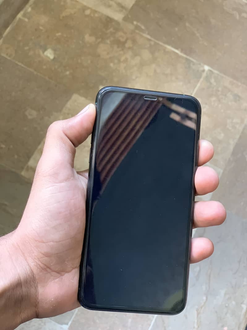 11 pro max 512gb Non Pta - Mobile Phones - 1109822967