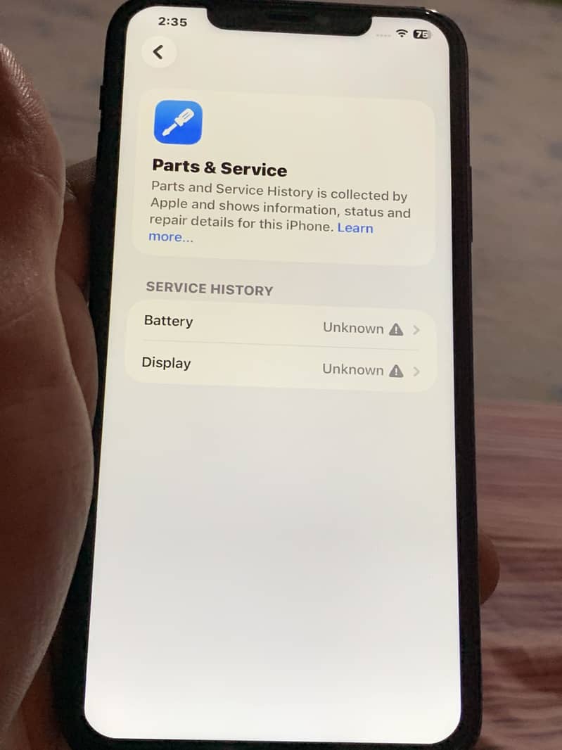 11 pro max 512gb Non Pta - Mobile Phones - 1109822967