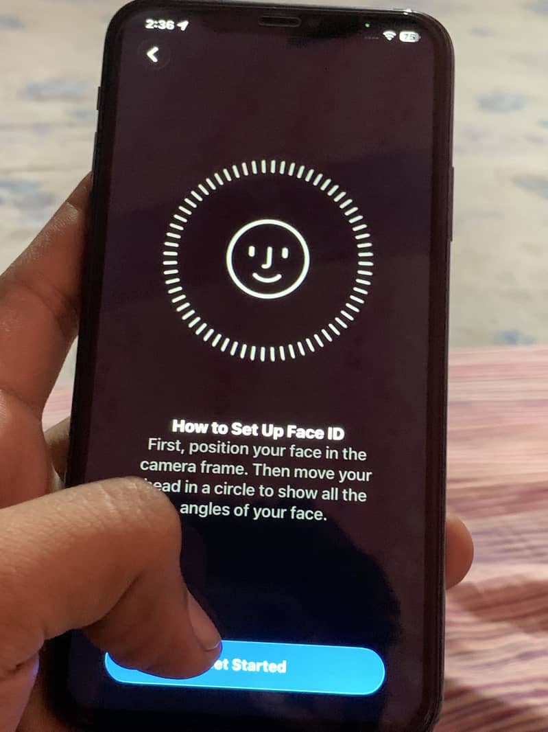 11 pro max 512gb Non Pta - Mobile Phones - 1109822967