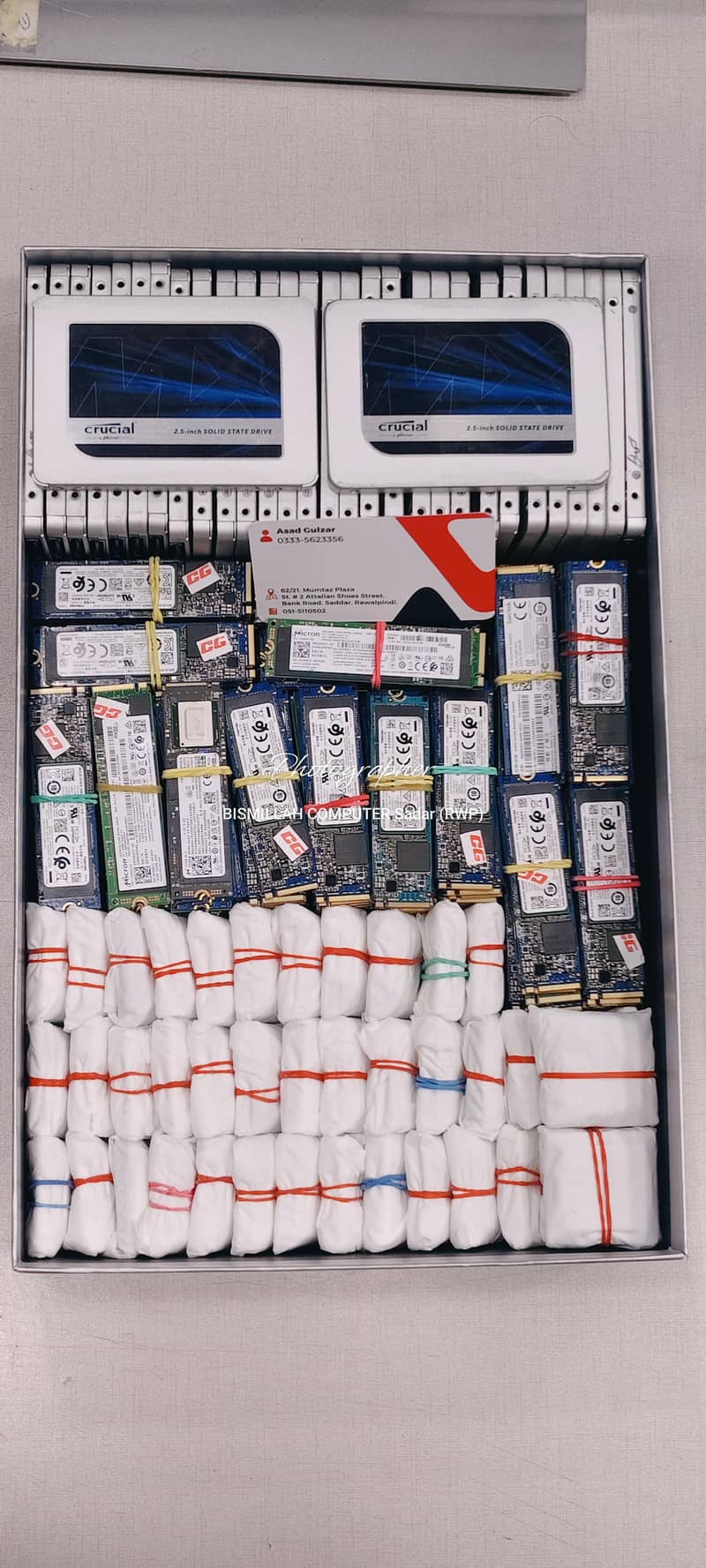 Intel Core i7 - 7th Generation Processors - 4.2Ghz - 9Mb - Computer ...