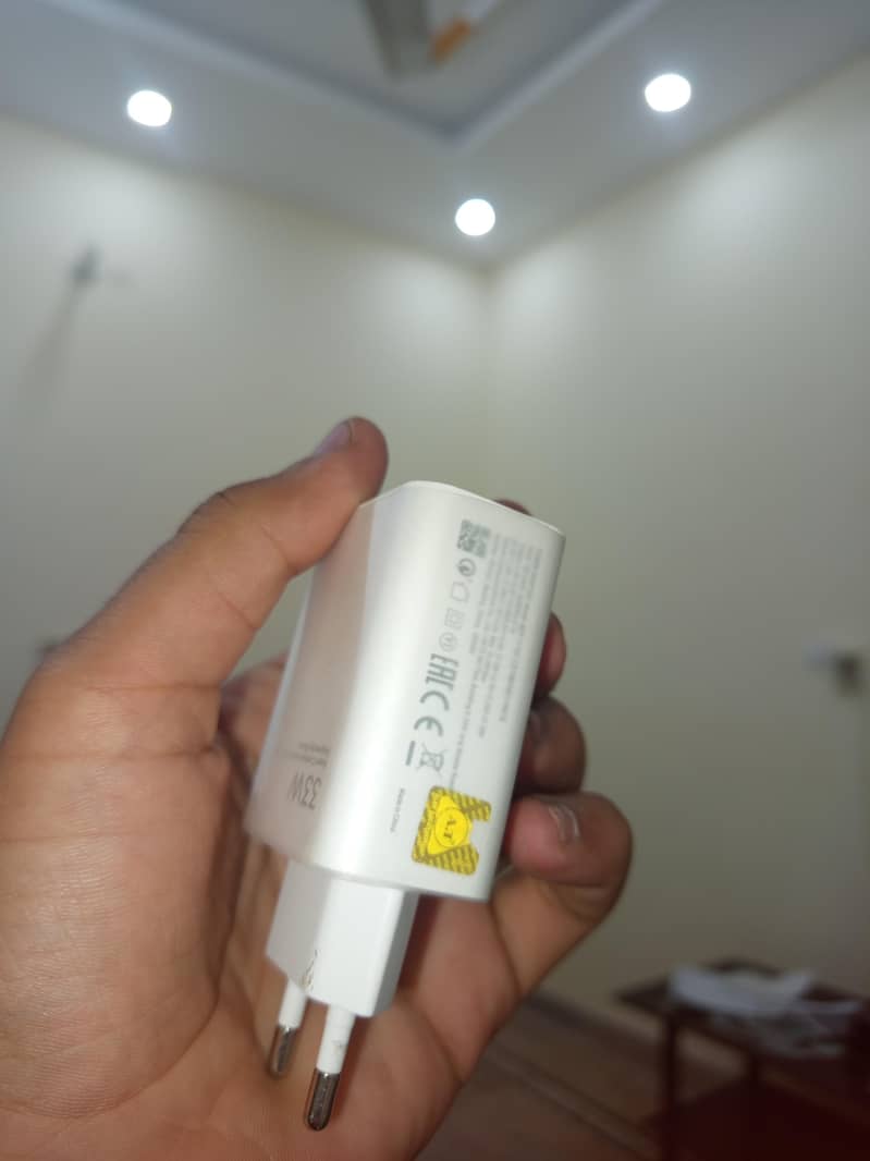 Redmi 13 full box - Mobile Phones - 1109823259