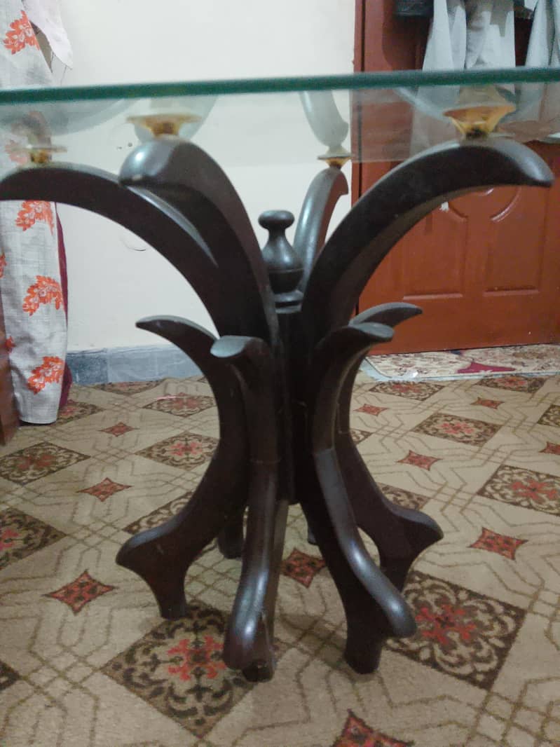 tables - Console Tables - 1109823836