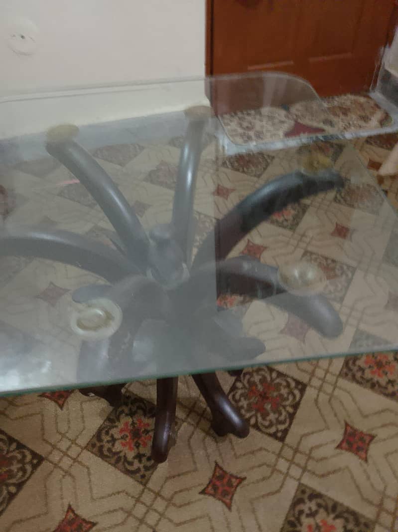 tables - Console Tables - 1109823836