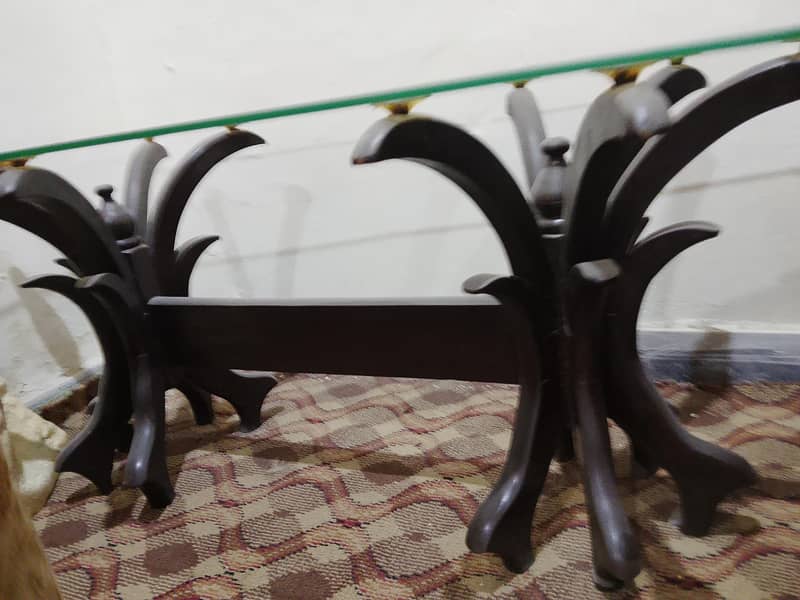 tables - Console Tables - 1109823836