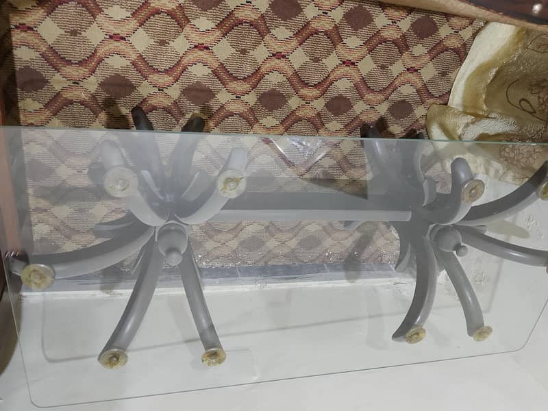 tables - Console Tables - 1109823836