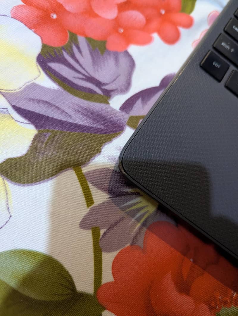 HP Laptop Core i5 12th GEN 16/512 GB Windows 11 - Laptops - 1109824092