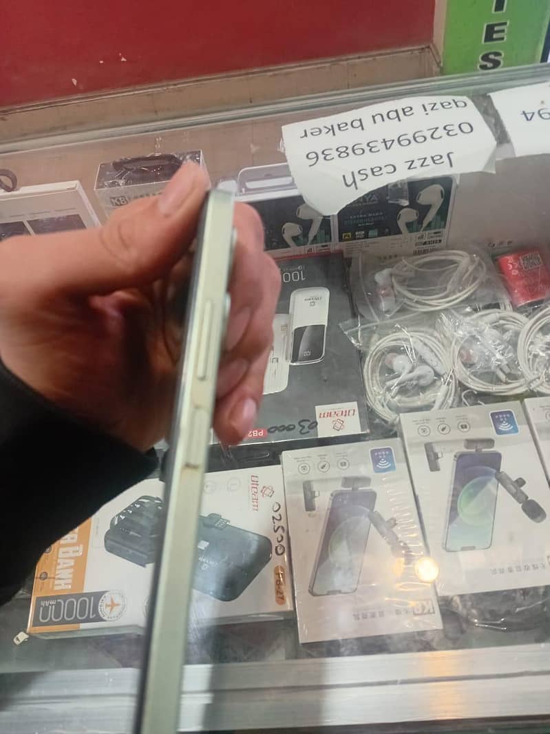 Redmi 13 c - Mobile Phones - 1109825126