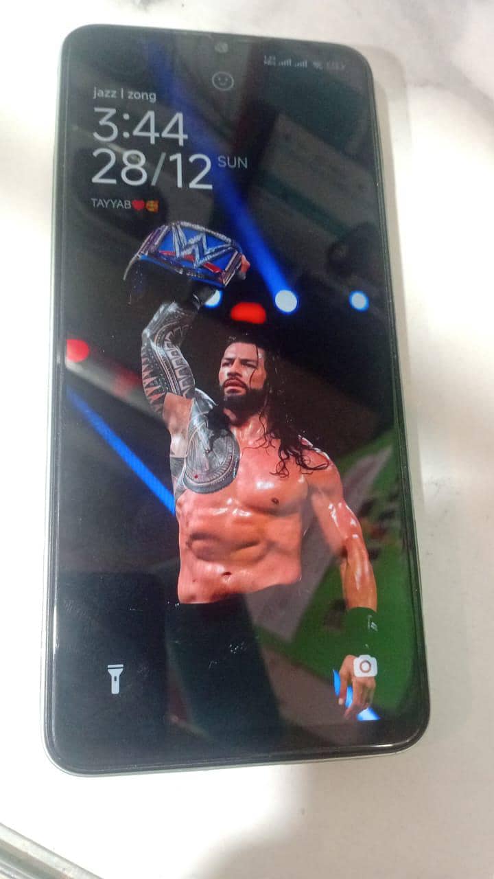 Redmi 13 c - Mobile Phones - 1109825126