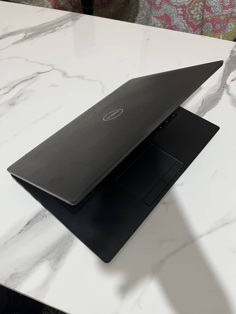 Selling Dell latitude 7400 - Laptops - 1109825492