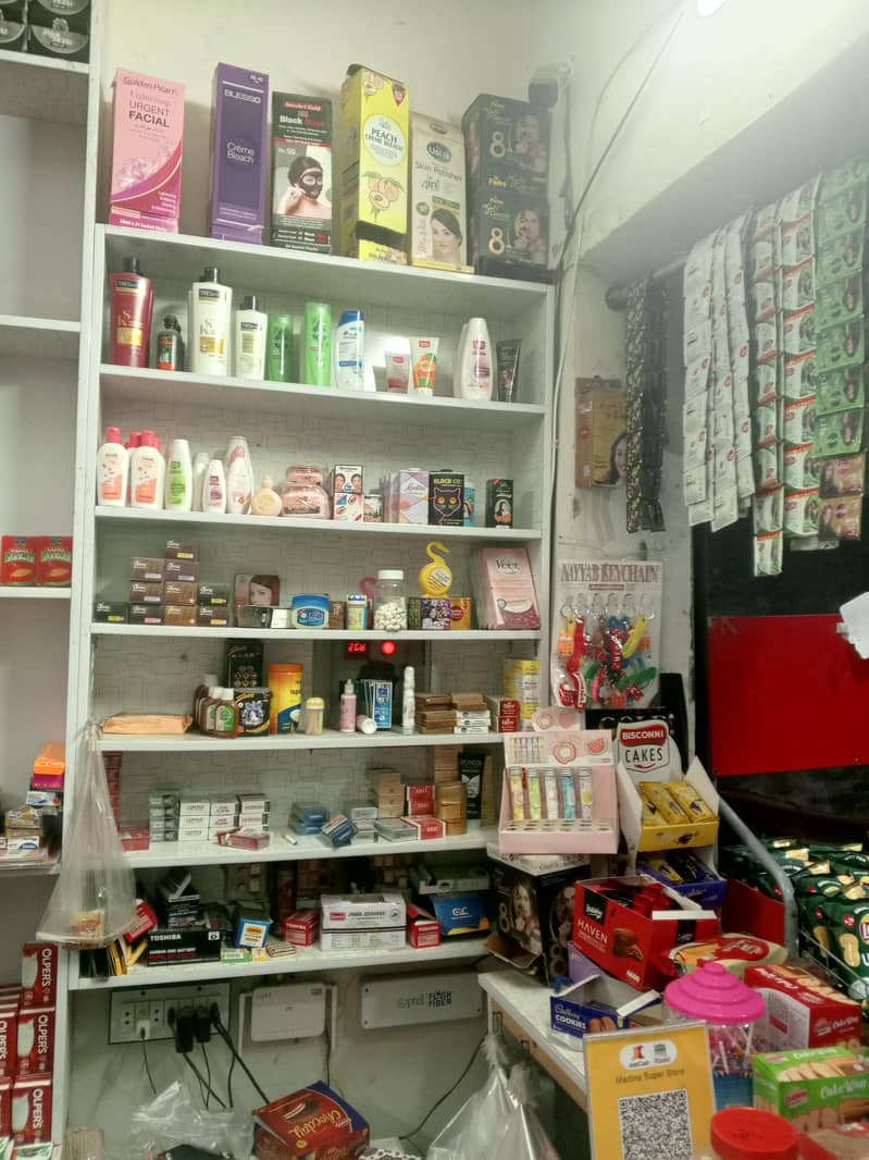 super store business for sale - Shops - Offices - Commercial Space ...