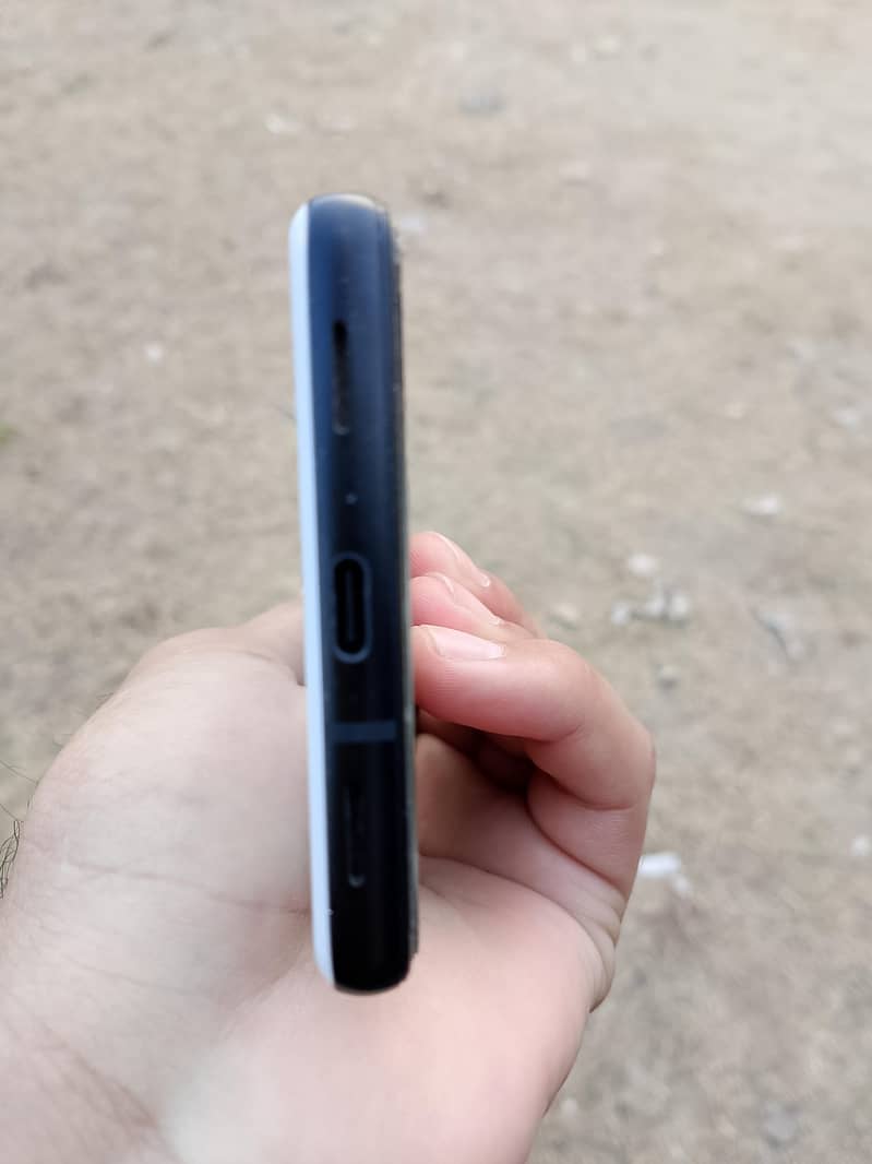 Google pixel 6A - Mobile Phones - 1109827557