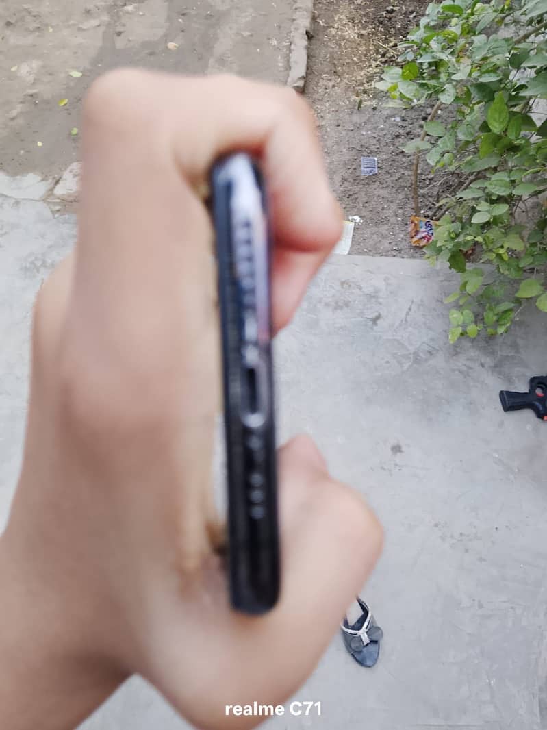 Xs sa ha - Mobile Phones - 1109829002