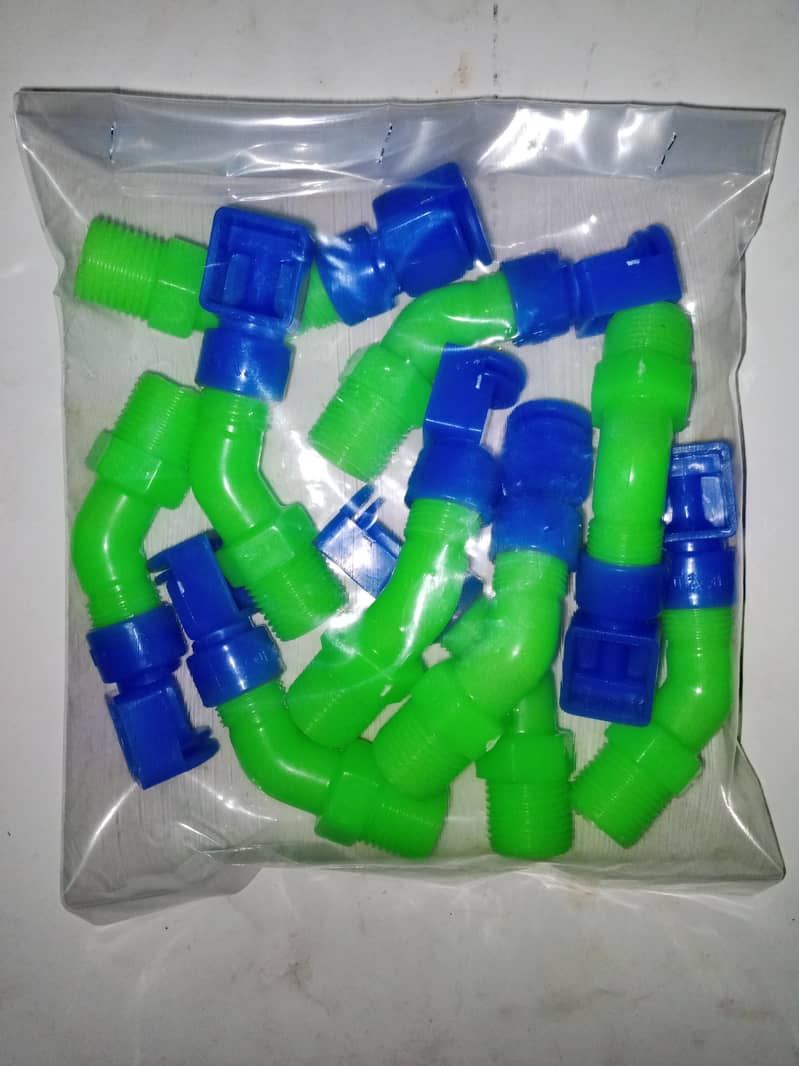 solar plate washer nozzle tab - Other Business & Industry - 1109831545