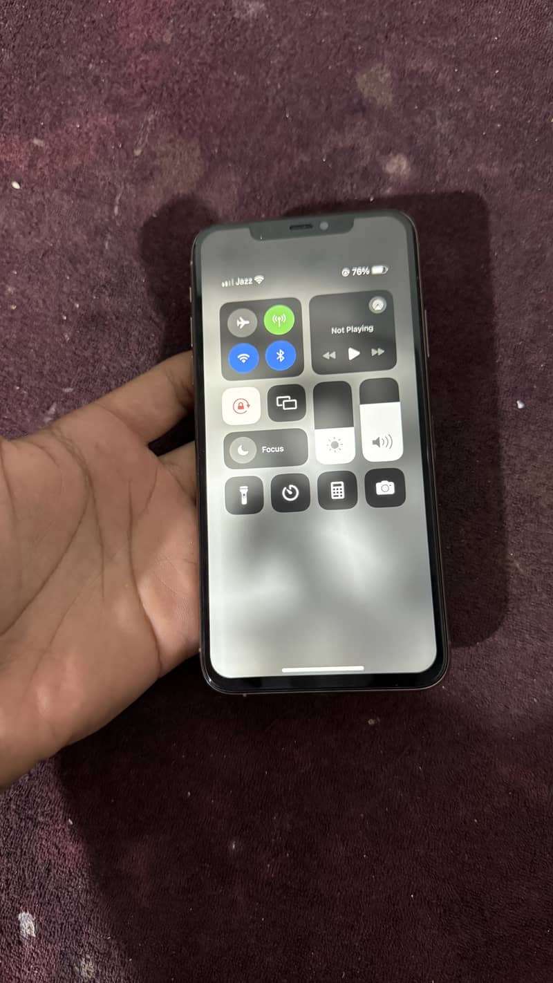 11 pro max - Mobile Phones - 1109831889