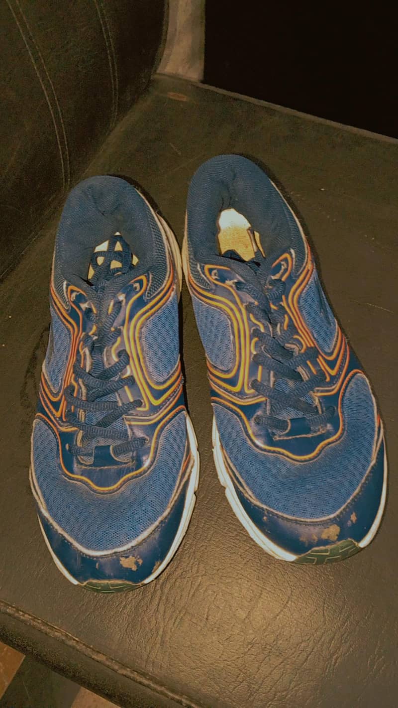 Slazenger joggers - Footwear - 1109832522