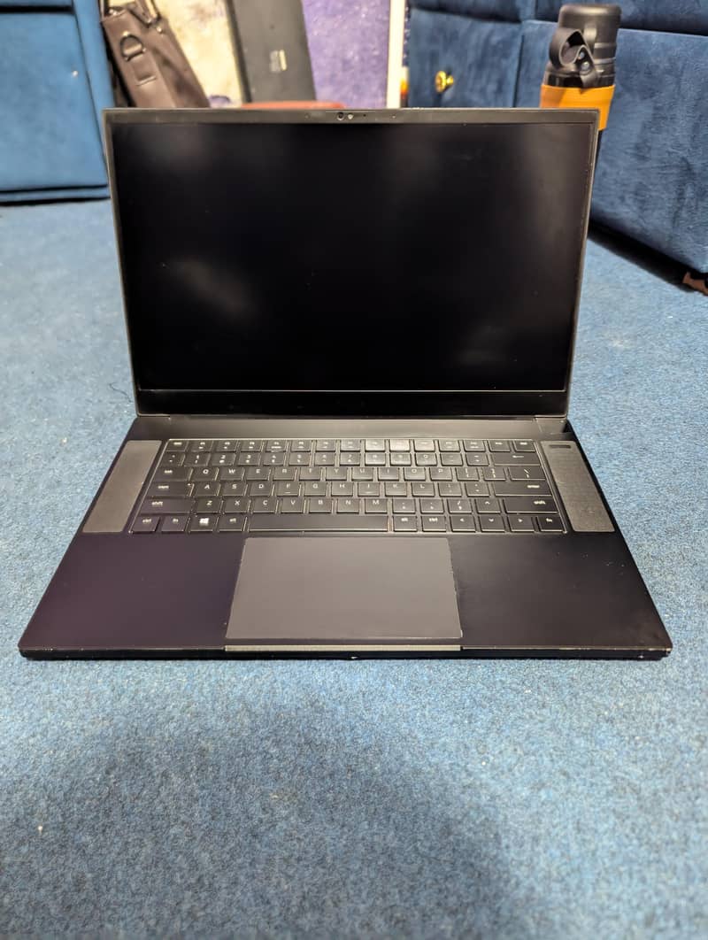 Razer Blade 15 RZ09 Advance model - Laptops - 1109832994