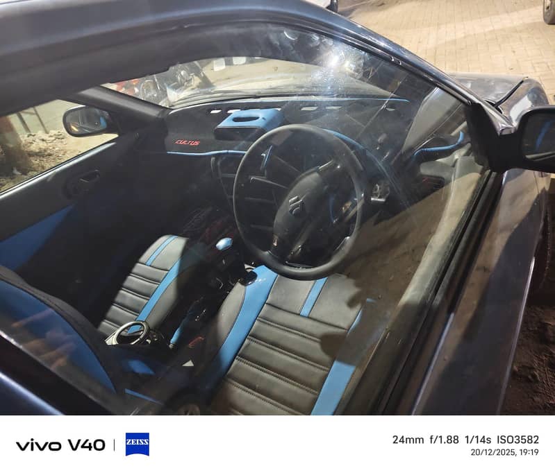 safoora goth - Cars - 1109836557