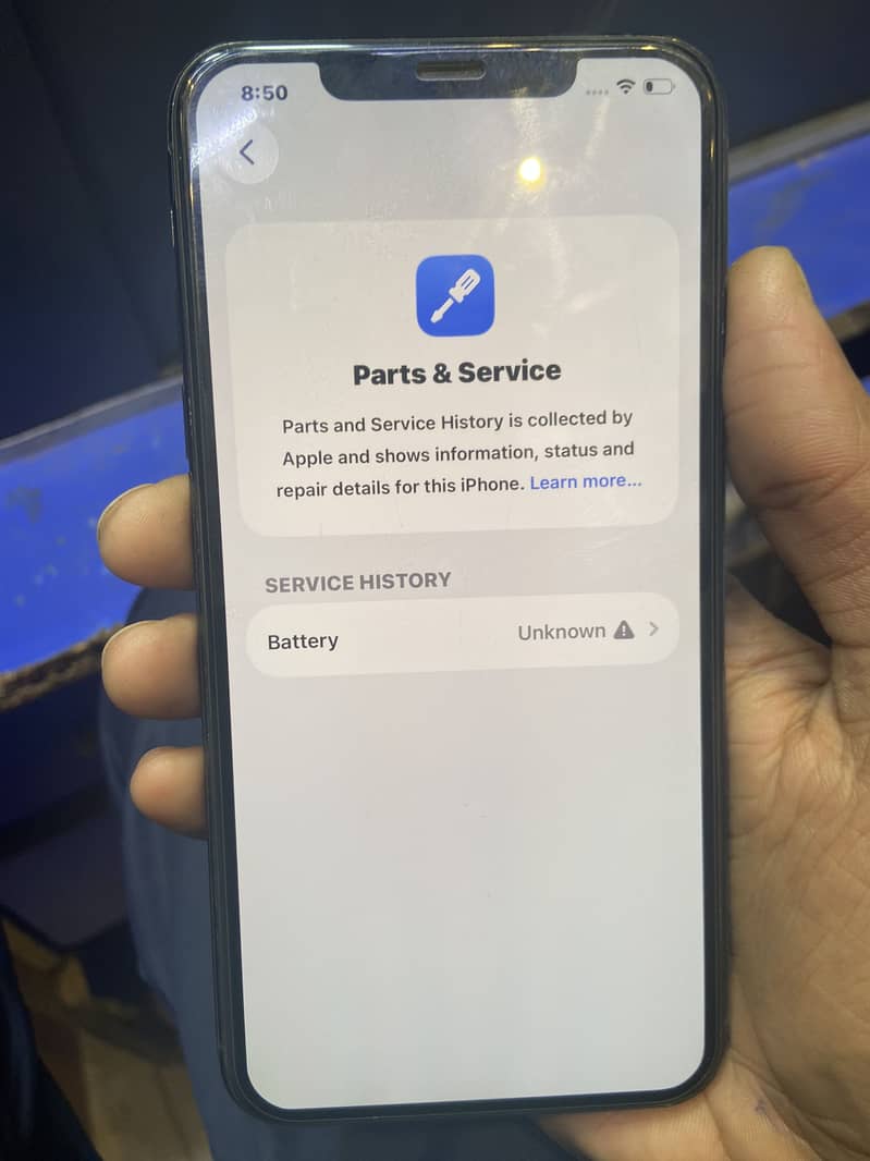 11 pro max - Mobile Phones - 1109837023