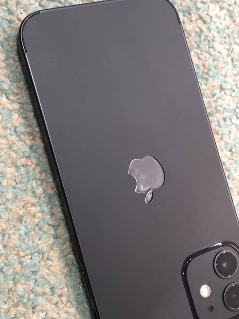 iPhone 12 - Mobile Phones - 1109837803