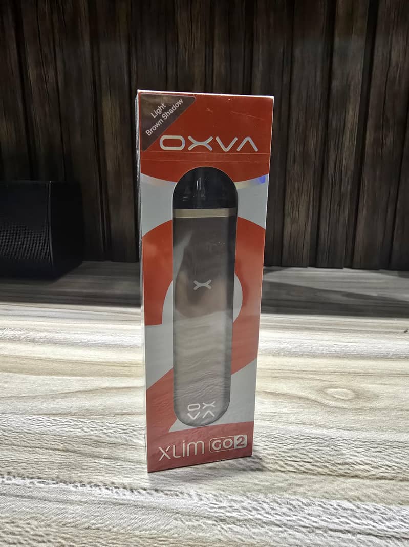 Gk2 , vmate pro , g3 lite and etc - Other Hobbies - 1109837891