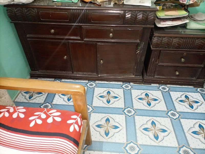 Good Condition - Other Household Items - 1109838149