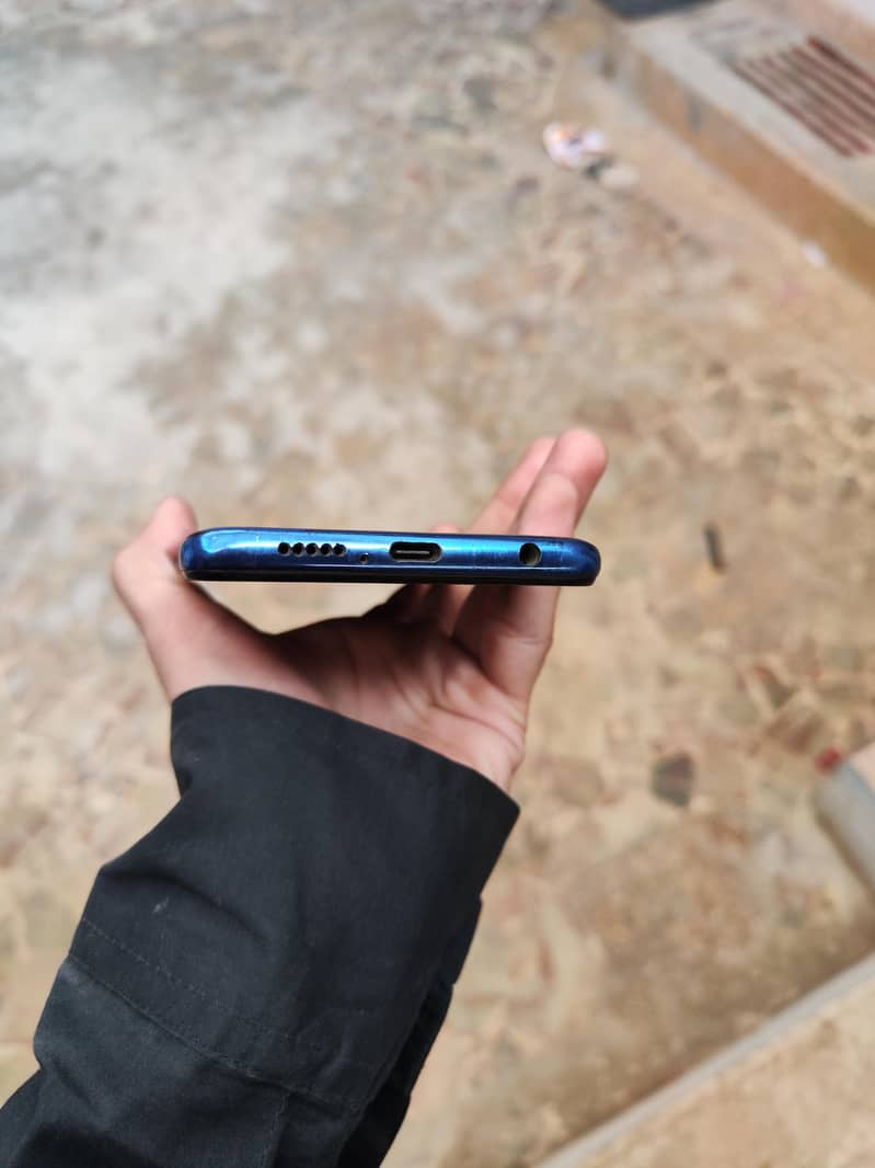 Poco X3 pro - Mobile Phones - 1109838981