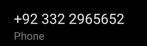 Sazgar Rickshaw model 2019 - Rickshaw & Chingchi - 1109839152