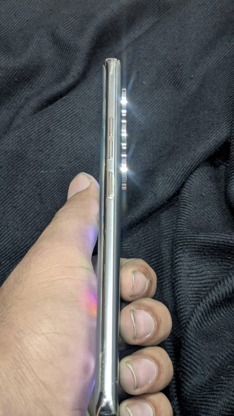 Tecno Camon 40 Pro - Mobile Phones - 1109839875