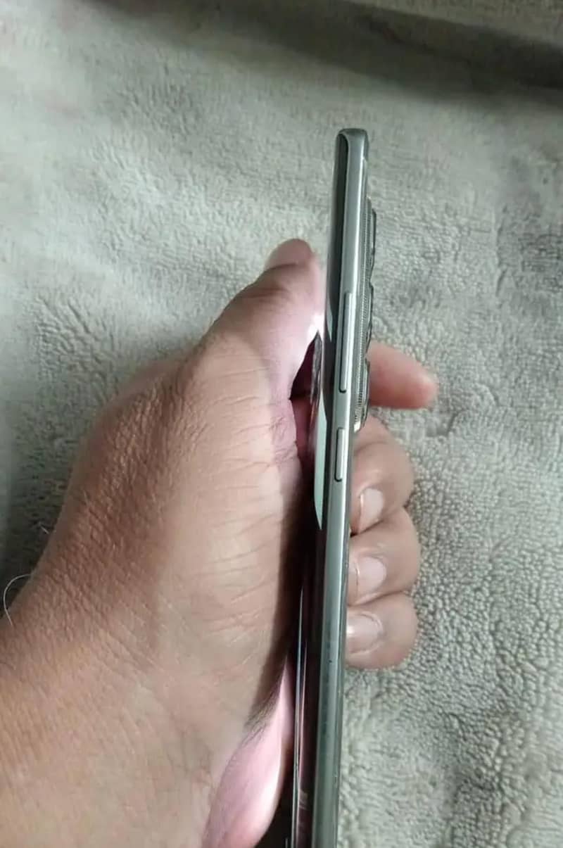 infinix hot 50 pro plus - Mobile Phones - 1109840380