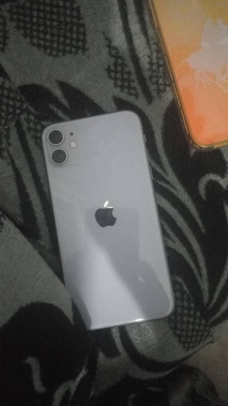 for sale - Mobile Phones - 1109840879