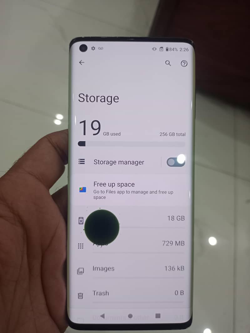 motorola edge plus - Mobile Phones - 1109842562