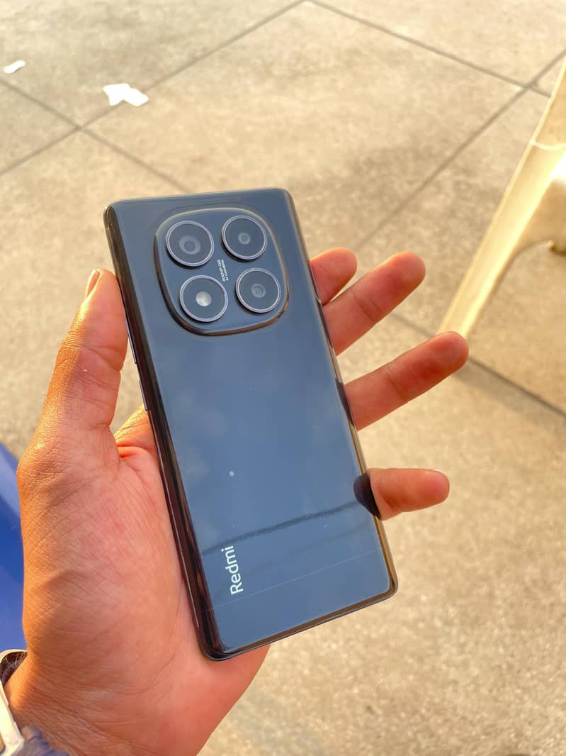 Affordable Lowest 512 12gb cheapest Best 2025 Xiaomi Redmi 14 Pro ...