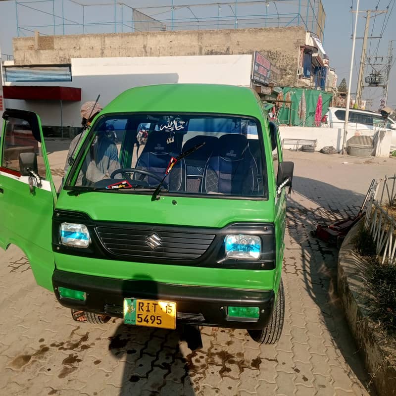 first owner car new tyre Alloy rim instld A to z okk just buy and driv ...