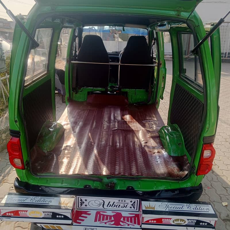 first owner car new tyre Alloy rim instld A to z okk just buy and driv ...