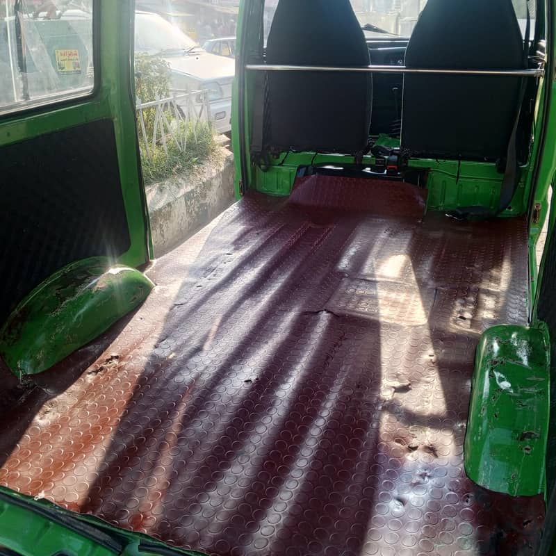 first owner car new tyre Alloy rim instld A to z okk just buy and driv ...