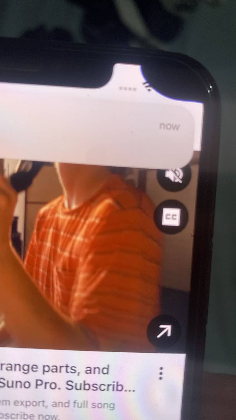 11 Pro Max - Mobile Phones - 1109844645