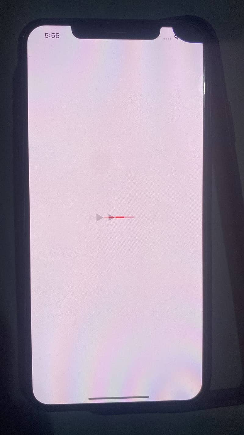 11 Pro Max - Mobile Phones - 1109844645