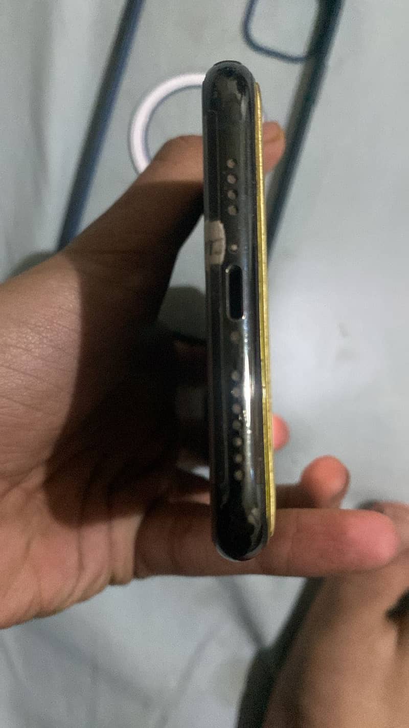 11 Pro Max - Mobile Phones - 1109844645