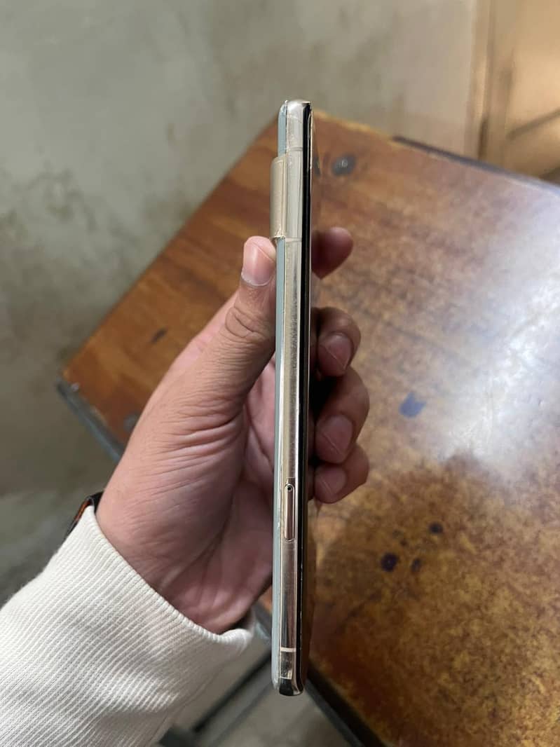 pixel 7pro sim lock - Mobile Phones - 1109845042