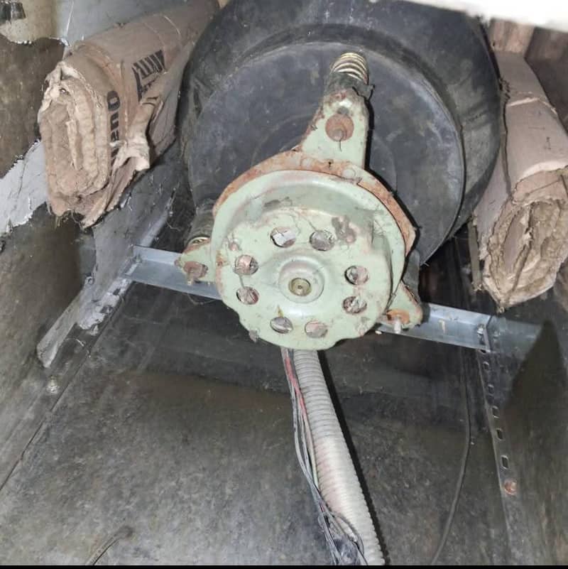 spin dryer spinner - Spin Dryer - 1109847266