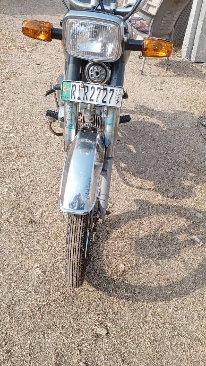 hi speed - Standard - 1108487933