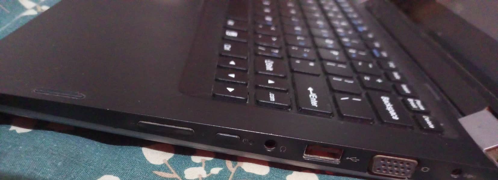 Haier Y11C keyboard & PalmRest for sale - Laptops - 1109541568