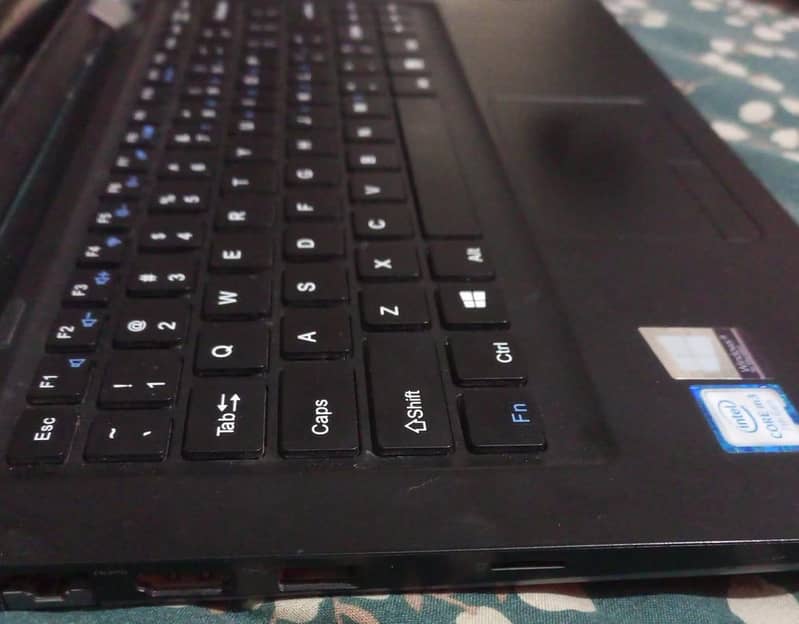 Haier Y11C keyboard & PalmRest for sale - Laptops - 1109541568