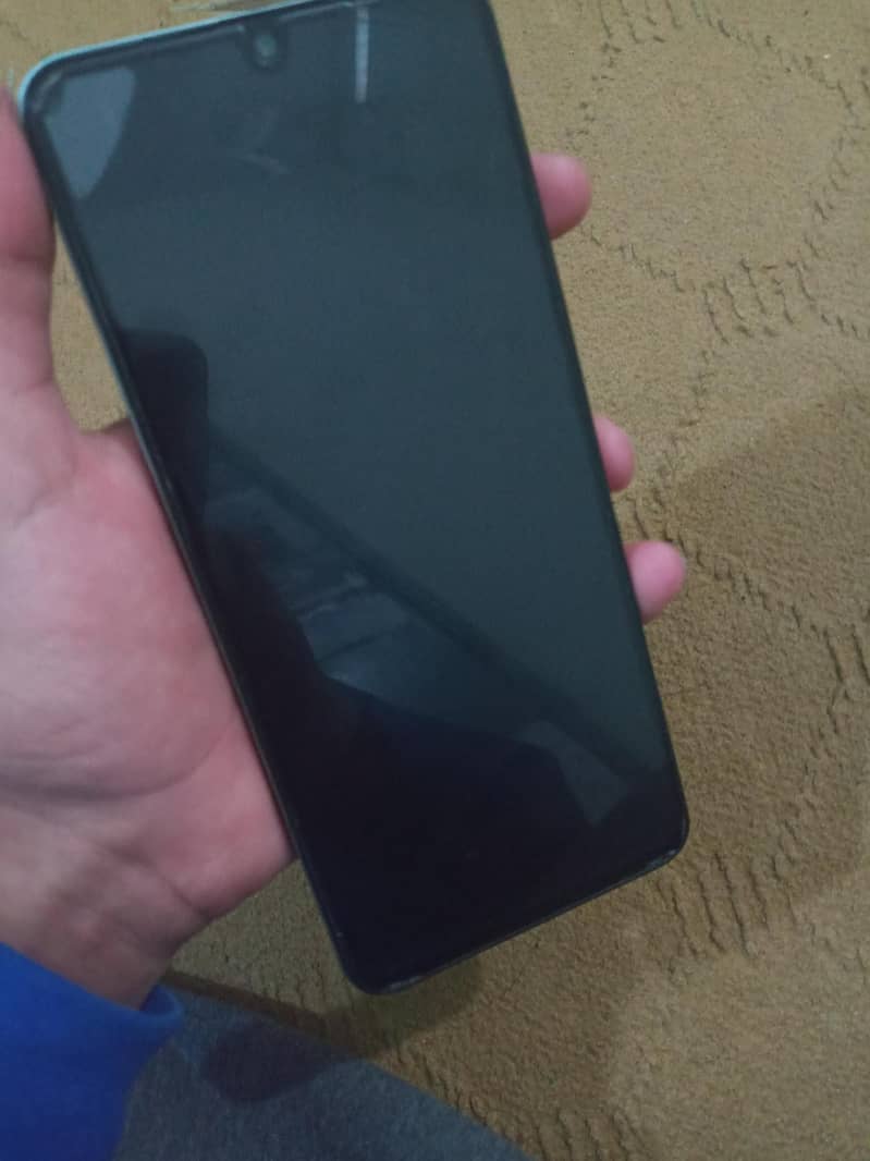 XIAOMI POCO C75 8/256 - Mobile Phones - 1109852789