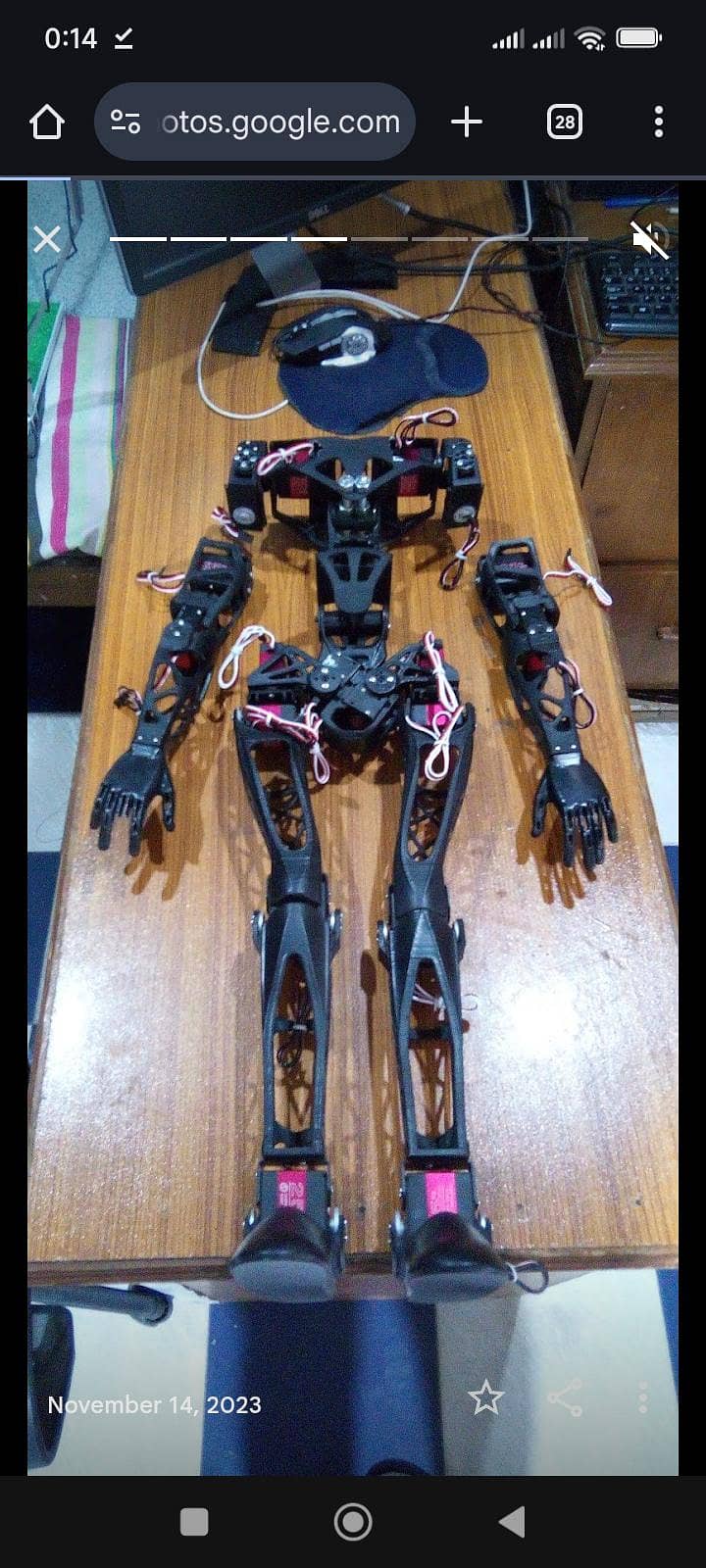 Final Year projects (FYP) for Bachelor Students - Tuitions & Academies ...